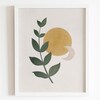 ASL Emotion Flashcards, Sign Language Feelings Flash Cards, Montessori ...
