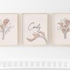ASL Emotion Flashcards, Sign Language Feelings Flash Cards, Montessori ...
