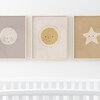 ASL Emotion Flashcards, Sign Language Feelings Flash Cards, Montessori ...