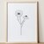 ASL Emotion Flashcards, Sign Language Feelings Flash Cards, Montessori ...