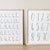 ASL Emotion Flashcards, Sign Language Feelings Flash Cards, Montessori ...