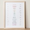 ASL Emotion Flashcards, Sign Language Feelings Flash Cards, Montessori ...