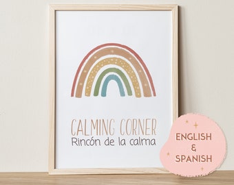 Save 50% on 4 or more items by PrintberryKids on Etsy