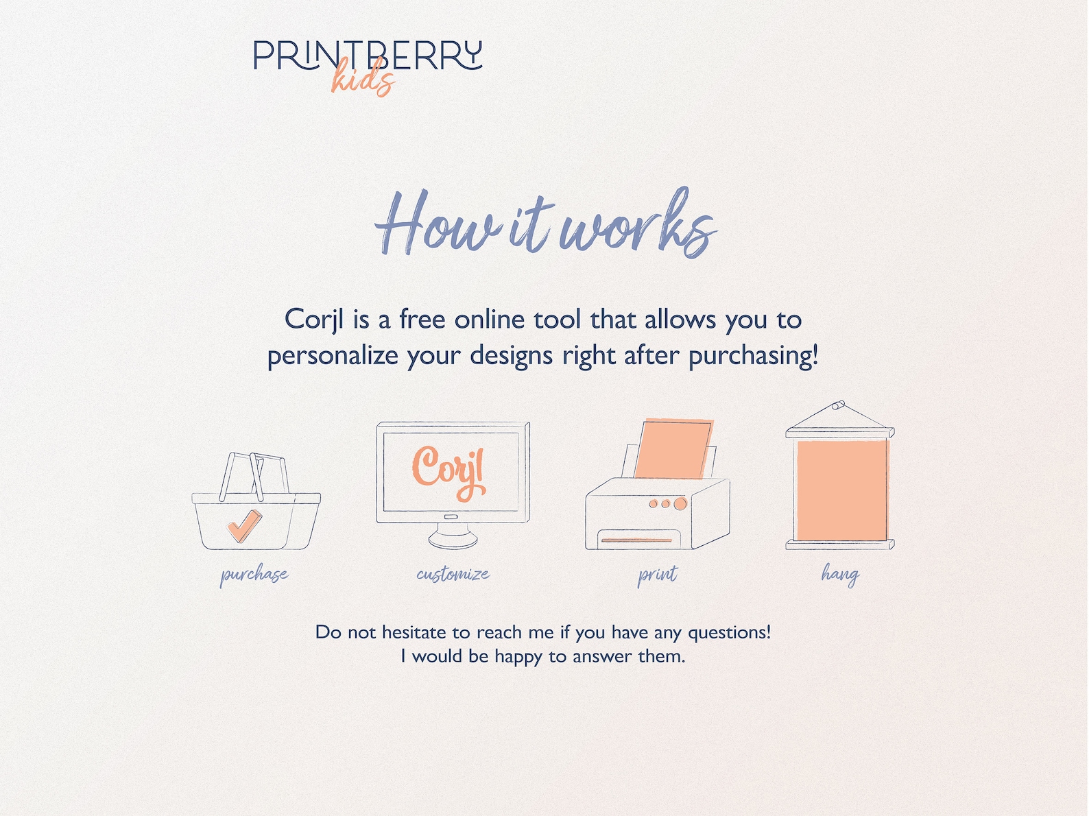 Kids Perpetual Calendar Set, Editable Classroom Calendar & Cards ...