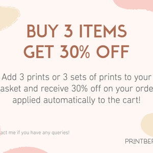 Boho Classroom Decor Elementary, Therapy Office Decor, Mental Health ...