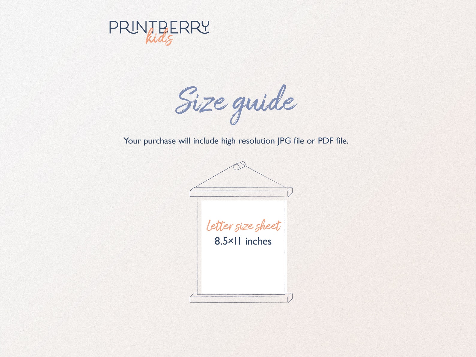 Editable Kids Routine Chart, Morning Routine, Toddler Bedtime Routine ...