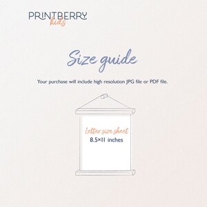 Editable Kids Routine Chart, Morning Routine, Toddler Bedtime Routine ...