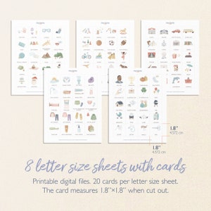 Editable Kids Routine Chart Daily Routine Cards Daily - Etsy