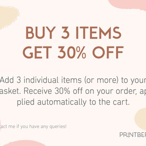 ASL American Sign Language 3 Piece Wall Art Alphabet - Etsy