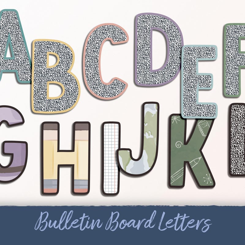 PrintberryKids - Etsy