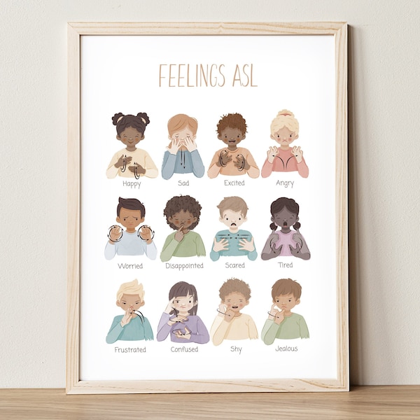 Playroom Sign - Etsy