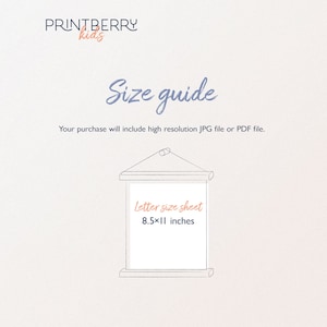 Before and After School Checklist, Editable School Morning & Evening ...