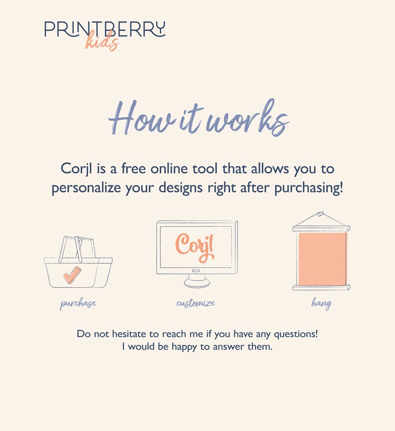 Editable School Morning Routine Chart Backpack Checklist - Etsy