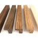 Wooden Handle | Long - Etsy Canada