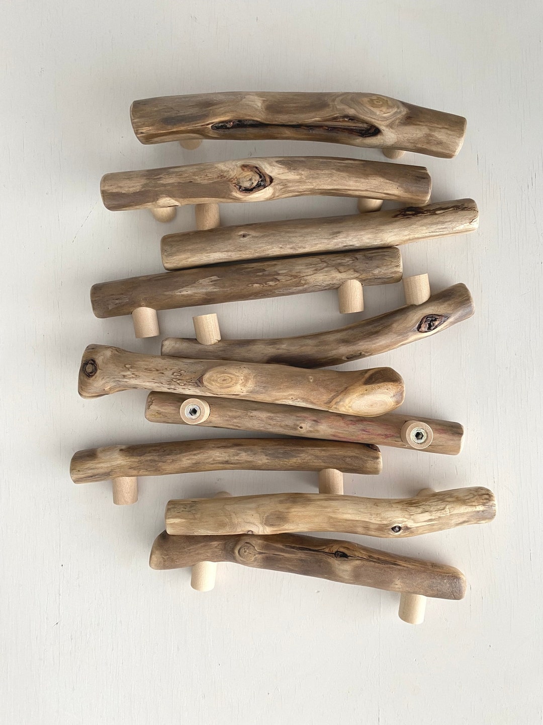 Bois Flotte Ikea