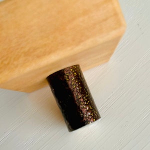 Wooden Knobs, Wood Pulls, IKEA Furniture, Kallax Knob, Furniture Button ...