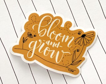 Jesus and Boba Sticker Bible Stickers Christian Stickers - Etsy