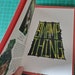 Art for Art's Sake Issue 1 full Colour Zine - Etsy