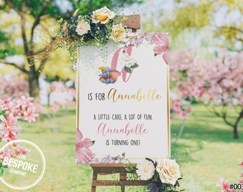 Engagement Party Entrance Sign Party Sign Engagement Decor - Etsy UK