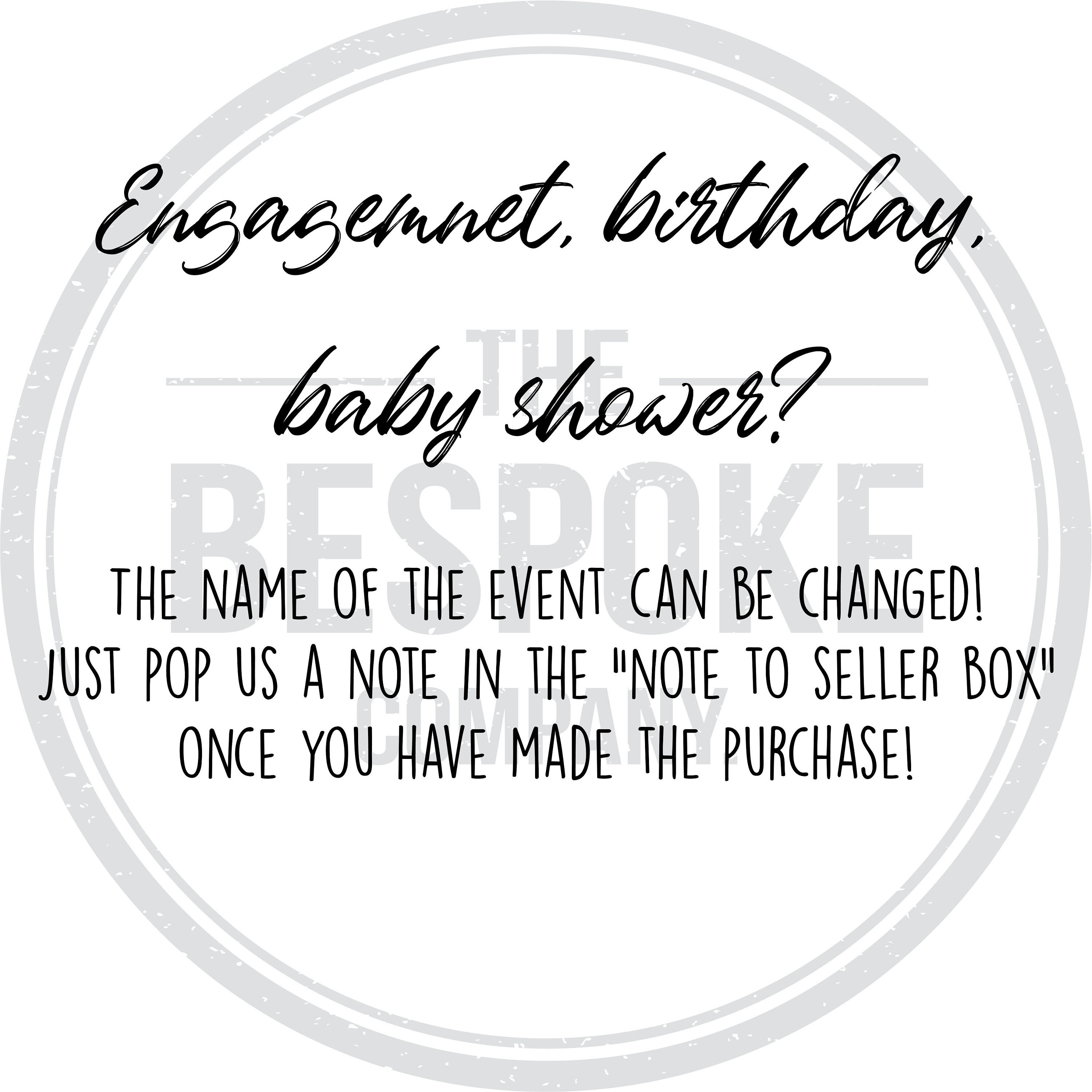 Selfie Frame // Tinder // Photo Prop // Photo Frame - Etsy