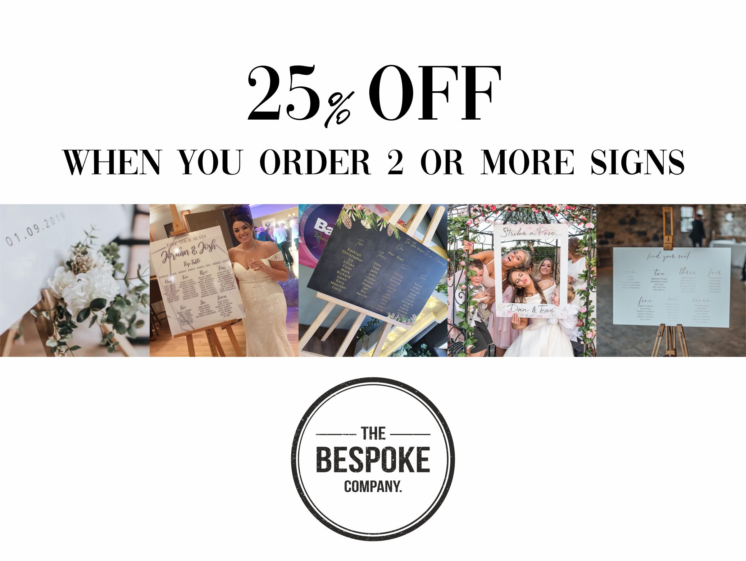 Engagement Party Entrance Sign Party Sign Engagement Decor - Etsy UK