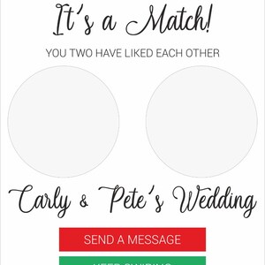 Selfie Frame // Tinder // Photo Prop // Photo Frame - Etsy UK