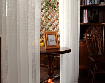106 Inch Curtains - Etsy