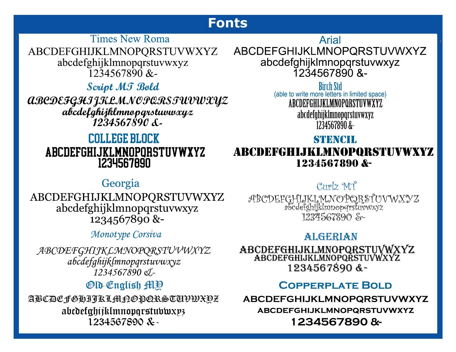 Custom House Address Plaque, LED Illuminated Laser Engraved Acrylic ...