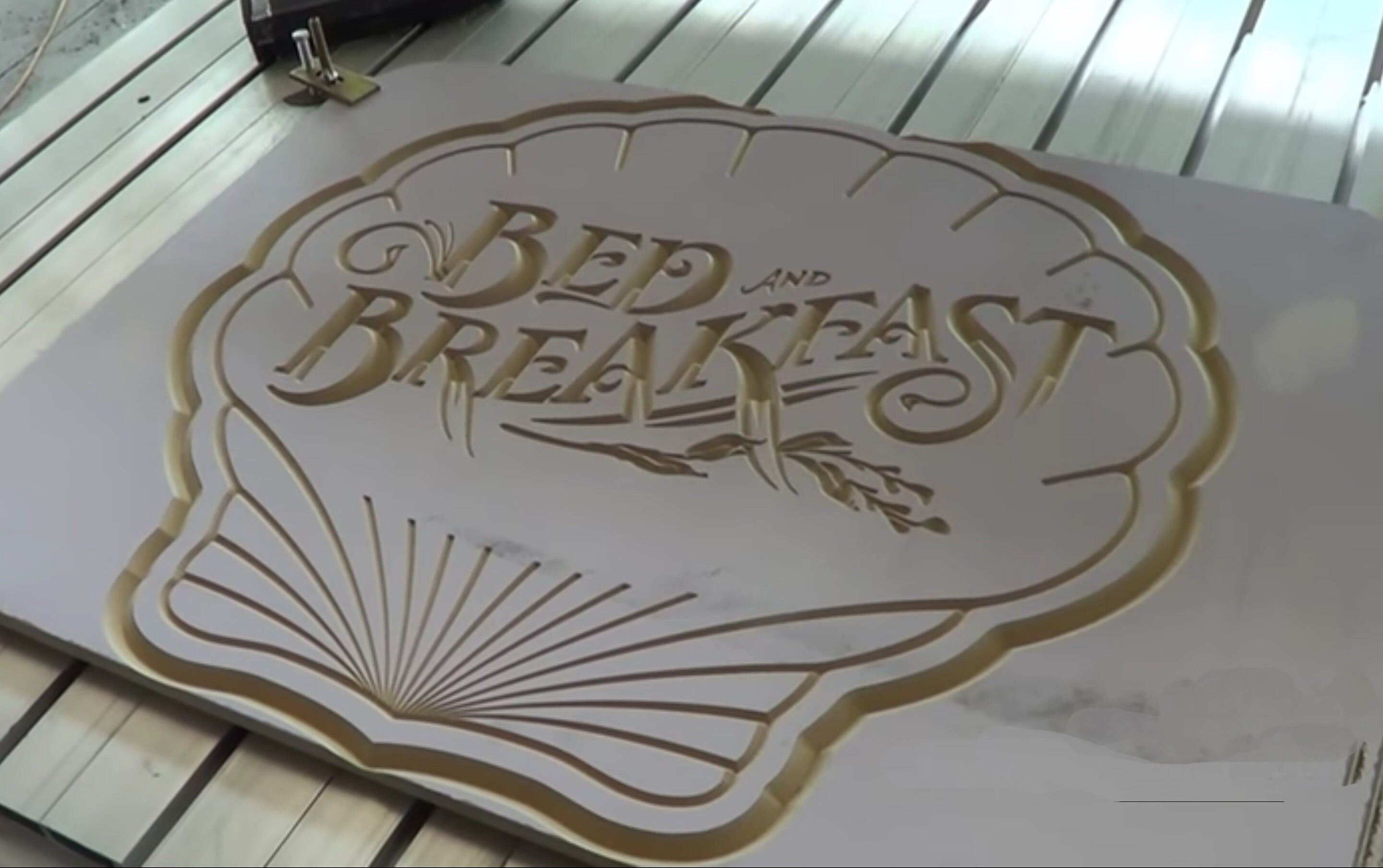 Plaza HOA Building Community Entrance Dimentional Signs - Etsy