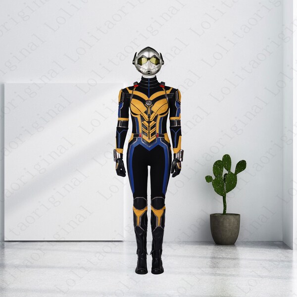 Custom Cosplay Bodysuit - Etsy