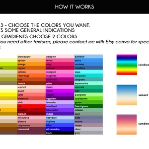 Custom Your Crystal Diamond Logo Design. Gemstone Heart Shop Logo ...