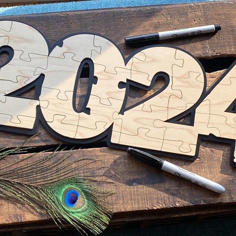 Wood Graduation Signs - Etsy