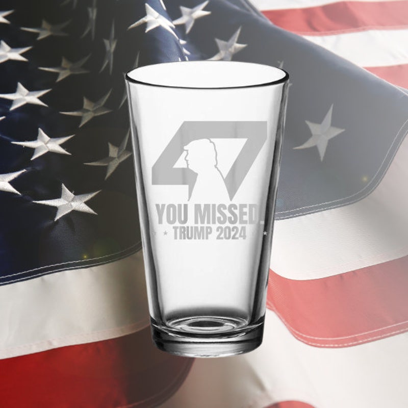 Beer Donald Trump - Etsy