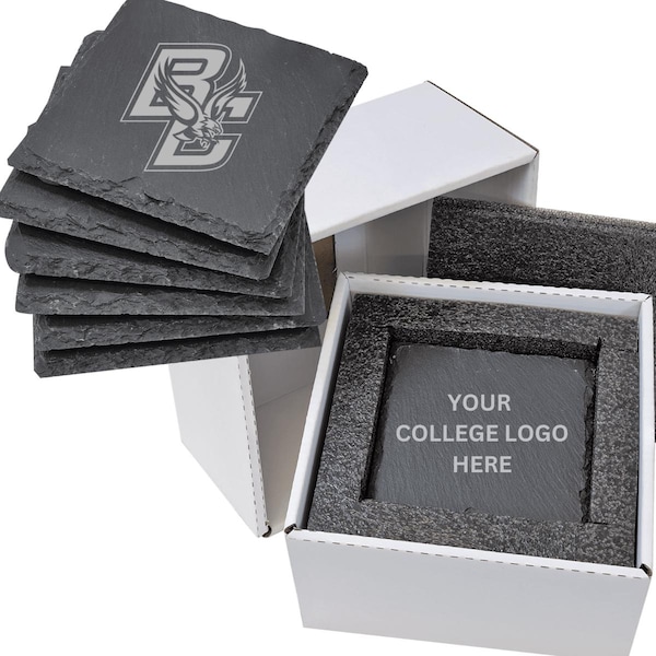 College Alumni Gifts - 60+ Gift Ideas for 2026