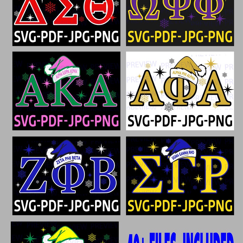 Divine Design Decor - Etsy