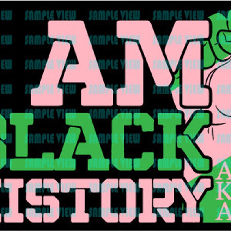 I Am Pretty Svg - Etsy