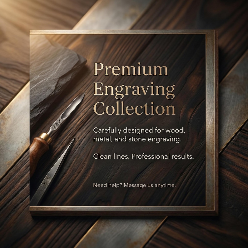 Kitchen Conversion Chart SVG, Farmhouse Kitchen Wall Art, Cooking ...