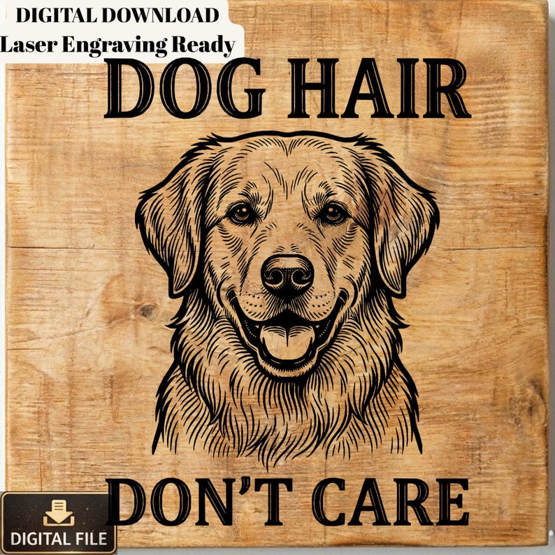 Funny Dog Quotes SVG Bundle, Dog Lover Pet Humor Designs (digital ...