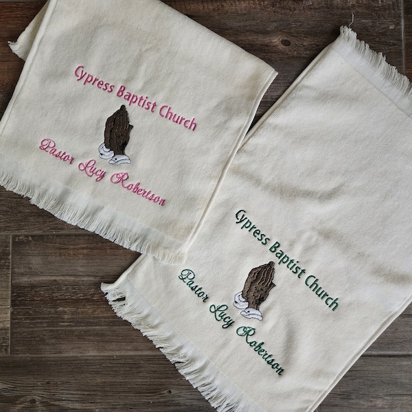 Pastor Installation Gifts - 60+ Gift Ideas for 2024