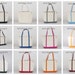 Ironic Boat Tote Gift for Her Bridesmaid Graduation Teacher Bag Travel ...