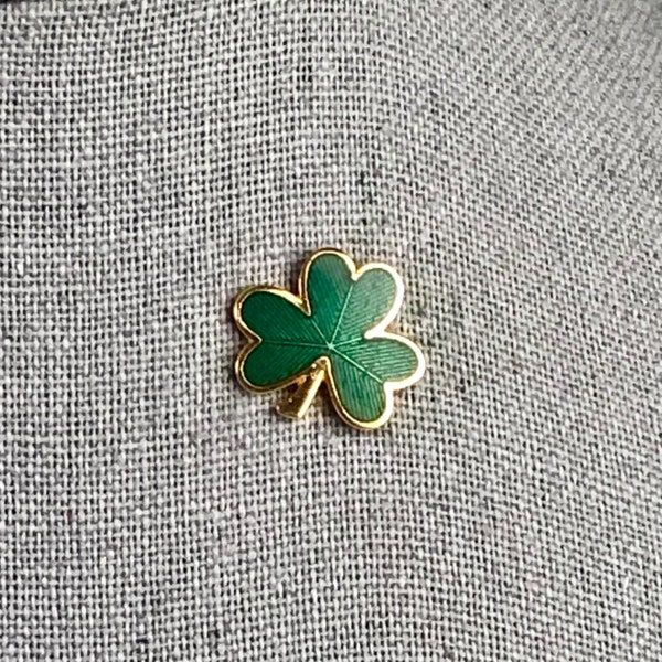 Pin Costume Jewelry - Etsy