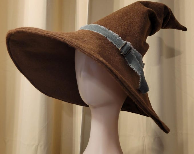 Helmet Hugger - Etsy
