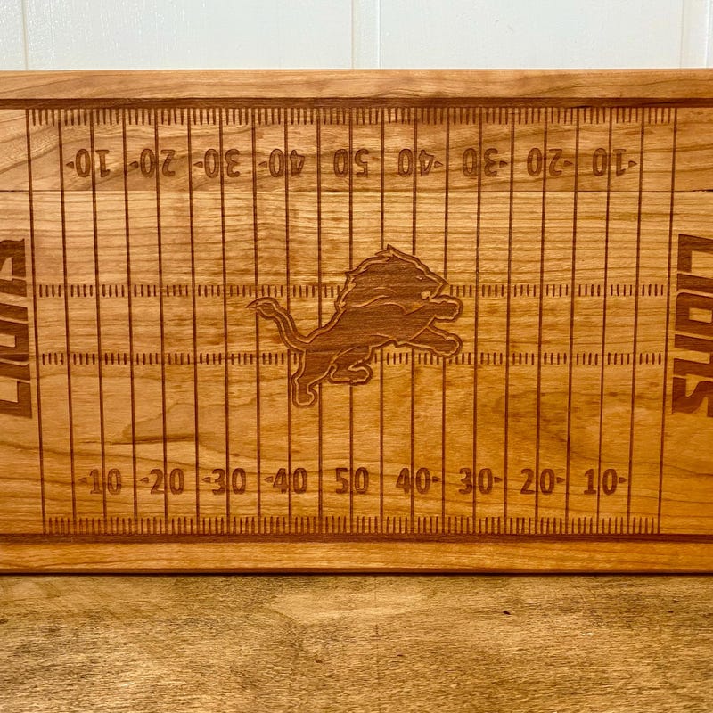 Unique Lion Items - Etsy