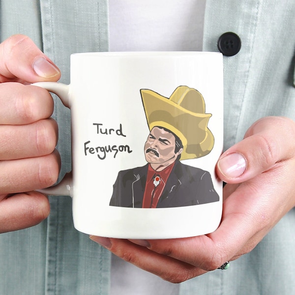 Norm - Etsy