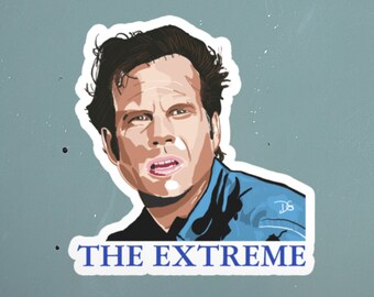 Twister the Movie | Etsy