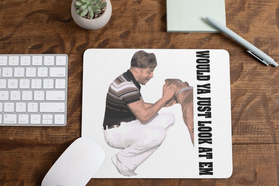 Edbassmaster Bluetooth Man