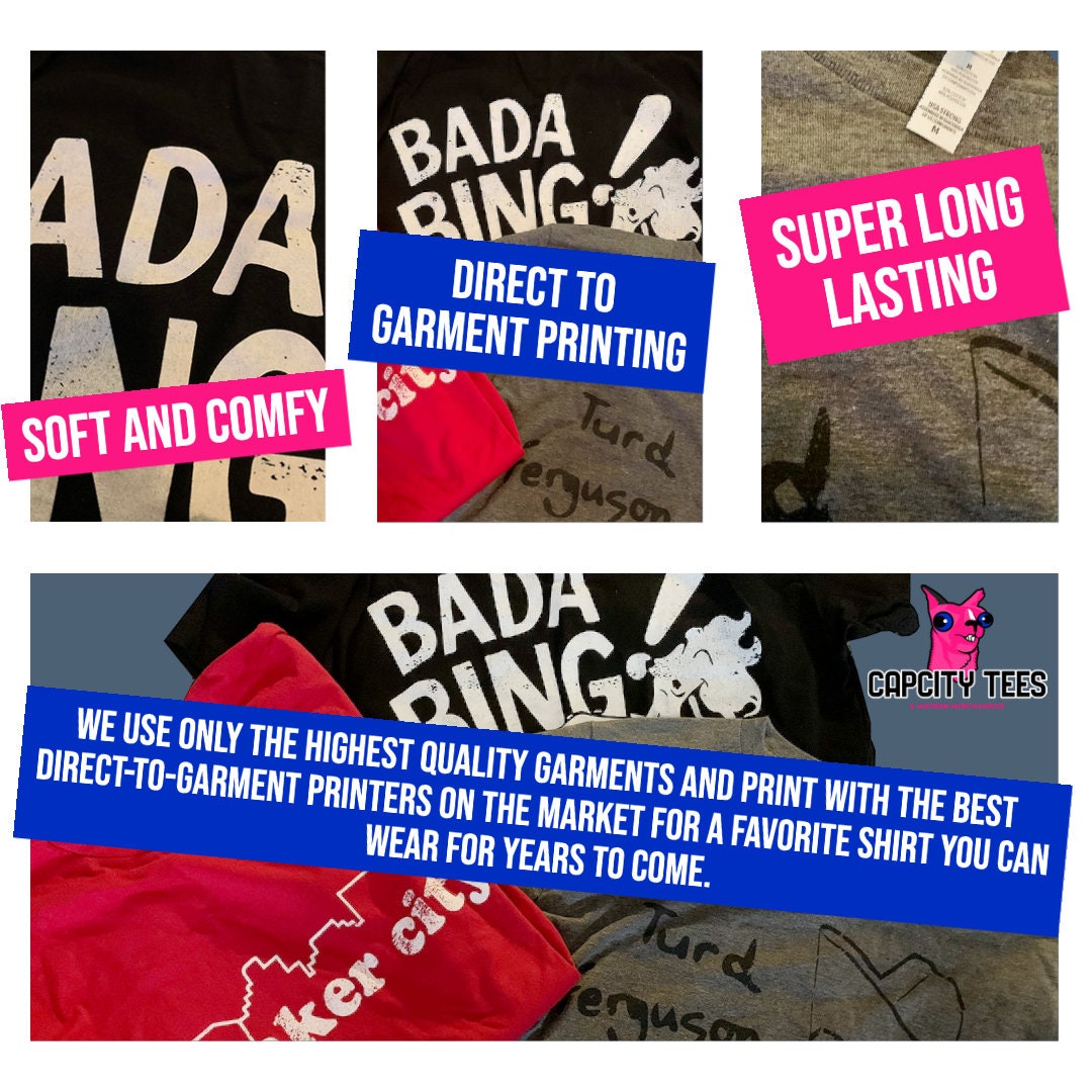 Sling Blade Im Hurtin Linda Doyle Hargraves Dwight Yoakum Jd - Etsy.de