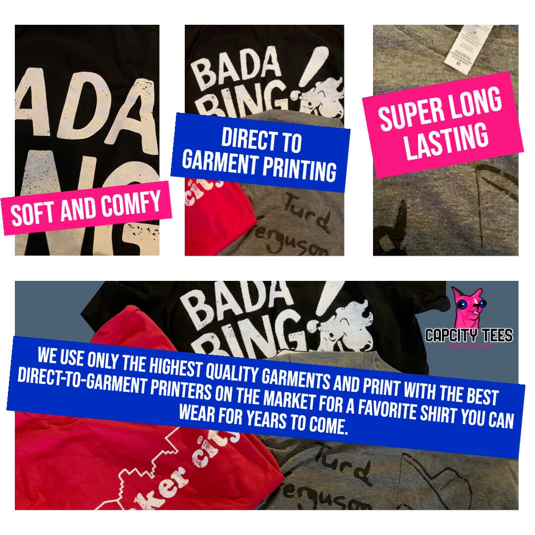 Mrs Doubtfire Robin Williams Middle Finger Shirt Offensive | Etsy