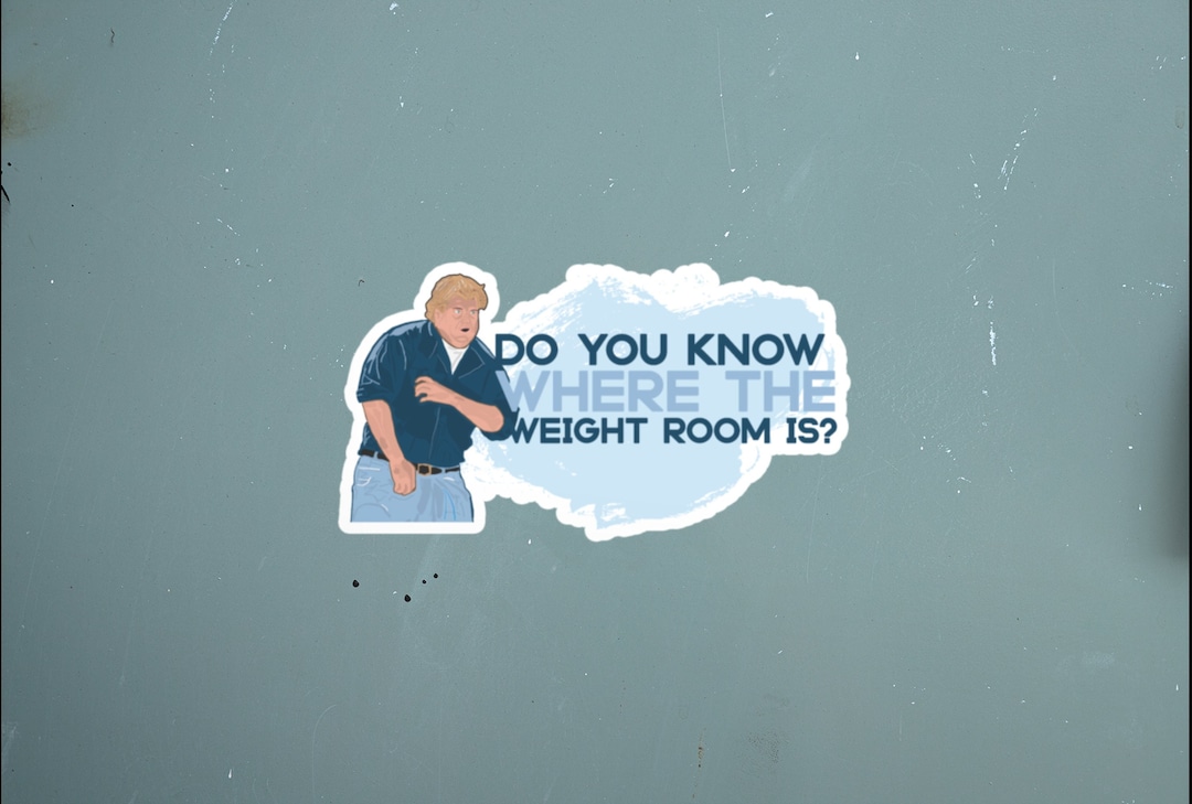 Tommy Boy Sticker Callahan Auto Parts Chris Farley Sticker Tommy Boy ...