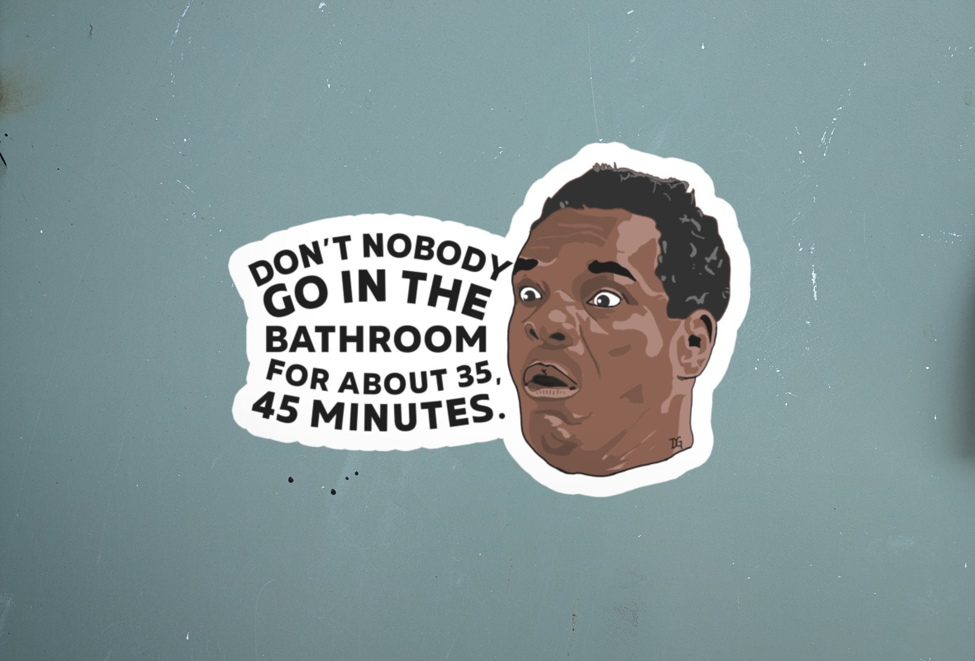 Friday Quotes Funny Smokey